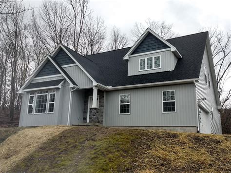 Reagan Dr East Stroudsburg PA Zillow