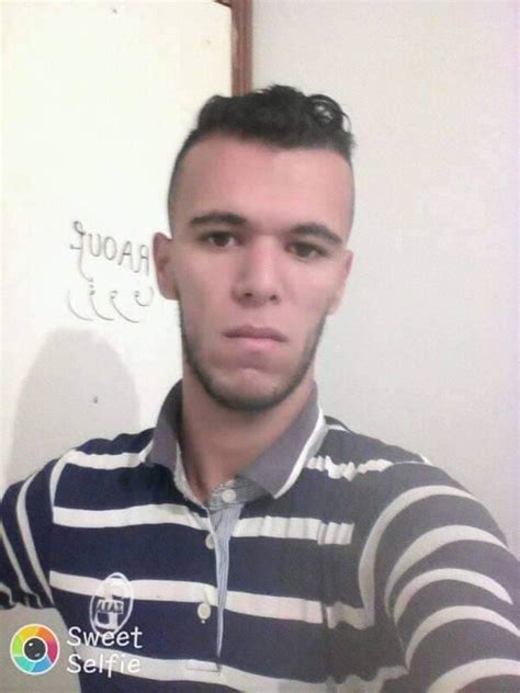 ليازيدي عزيز