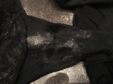 847002 D0 E648 4 F9 A A3 B2 Ef4 Ffc6 Ceaac — Postimages