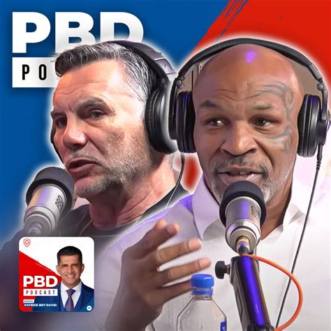 Mike Tyson Reacts To Dylan Mulpbd Podcast Apple Podcasts