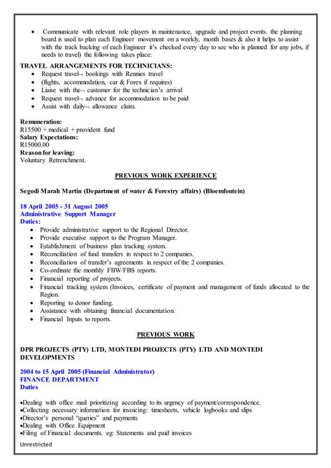 Kuki W Thabane CURRICULUM VITAE 1 DOCX