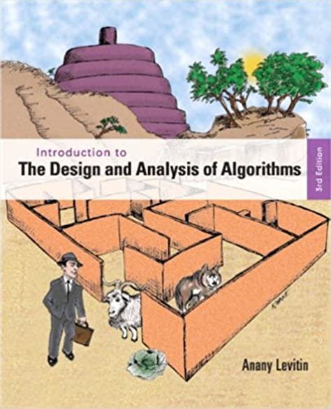 Best Data Structures And Algorithms Books To Read In