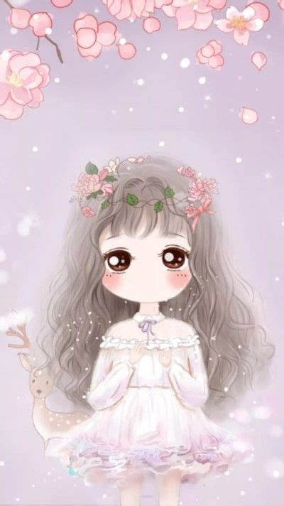 Pin On Cute Character