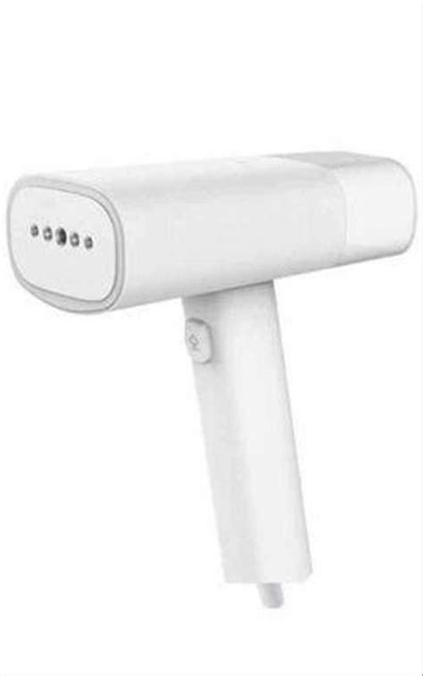 Отпариватель Xiaomi Lofans Zanjia White GT-306LW | Festima.Ru ...