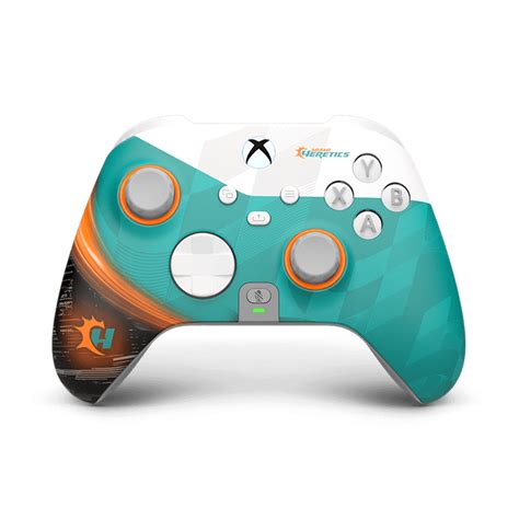 Controllers All SCUF Controllers Sub Category XBOX Controllers