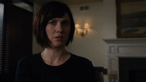 Braindead Tv Series 2016 2016 Backdrops — The Movie Database Tmdb