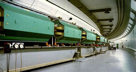 17 Alternating Gradient Synchrotron Relativistic Heavy Ion Collider