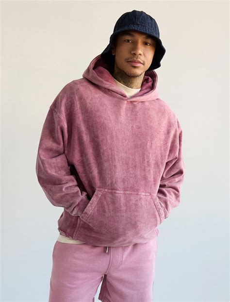 Chubbies Shorts Proper Length Mens Shorts And So Much More