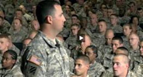 Army Career Satisfaction Program