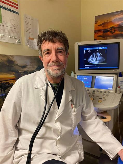 Д р Румен Маргаритов Кардиолог Вътрешни болести Пловдив Супердок