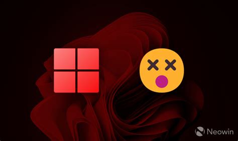 Microsoft Confirms Problems With Opening XPS Documents In Windows And Software News
