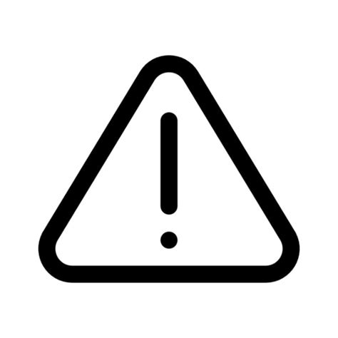 자바스크립트 콘솔 Undefined 해결하는 방법