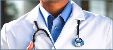 Benefits Doctor Assistant