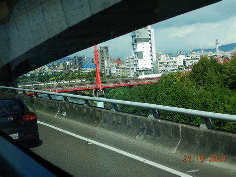 Dscn2156 Meilan Flickr