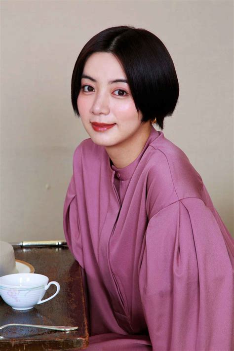 池田エライザ×田口トモロヲw主演「名建築で昼食を 大阪編」8月17日より放送決定 Screen Online（スクリーンオンライン）