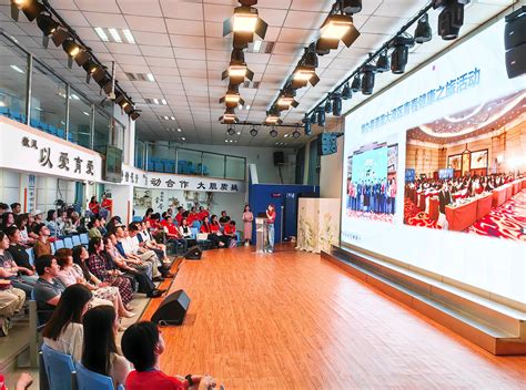 莲塘街道青春健康进校园活动启动 青少年 教育 发展