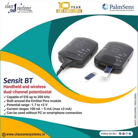 Home Classonesystems