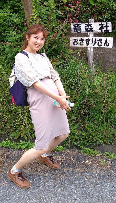 パンドラ★cfnm On Twitter おちんぽ様 お賽銭お祈りで今日のお参りは終了です🙂後は2時間、この何もない海岸でバスを待た
