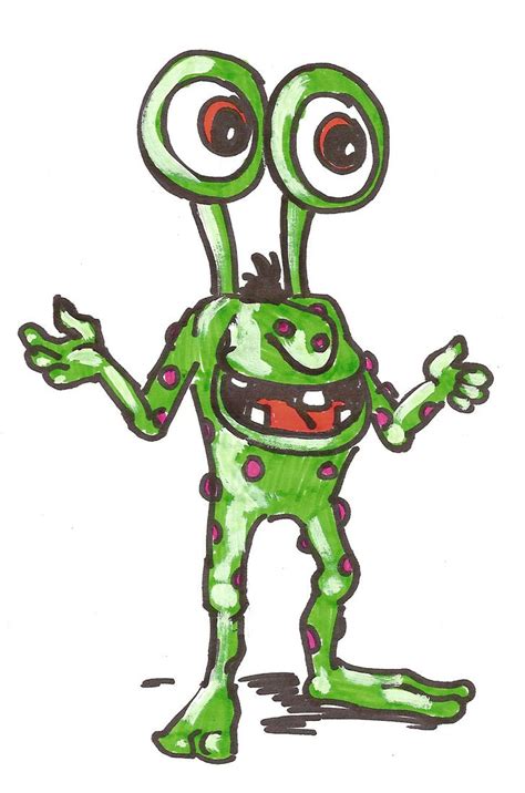 Mr Bumpy By Badseedshalo On Deviantart