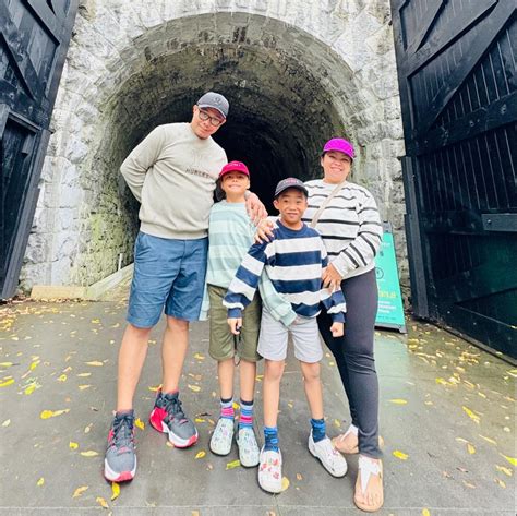 Love Has Made Us One Geraldyn Gomid Facebook