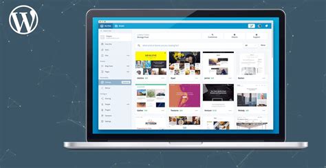 Clearing The Air Is Wordpress Being Rewritten In Nodejs And React Wes Bos