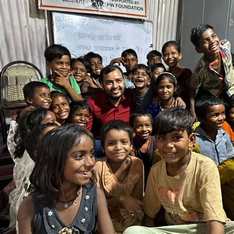 Rishabh Thakur On Linkedin 🙌