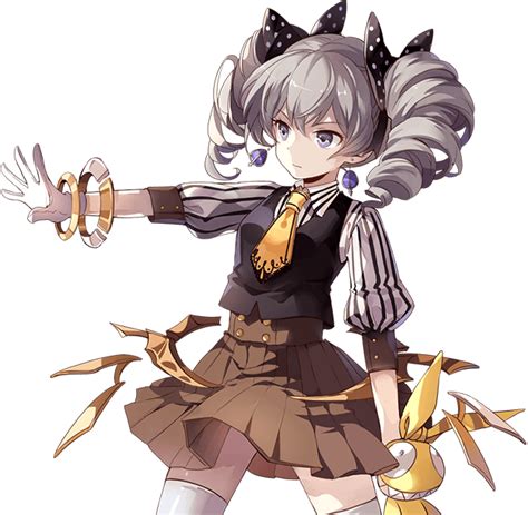 Bronya Zaychik Houkai Gakuen Image 3289710 Zerochan Anime Image Board