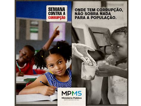 Ações Do Mpms Buscam Devolver Mais De R 1 Bi Aos Cofres Públicos Mpms