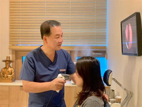 진균성 부비동염 수술 안해도 충분히 치료됩니다 네이버 블로그