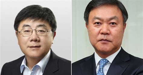 삼성금융 삼성화재 전성시대