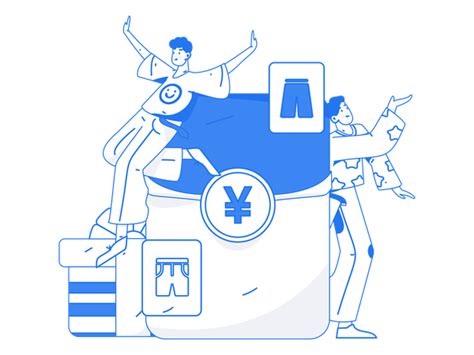 13400 Order Confirmation Illustrations Free In Svg Png  Iconscout