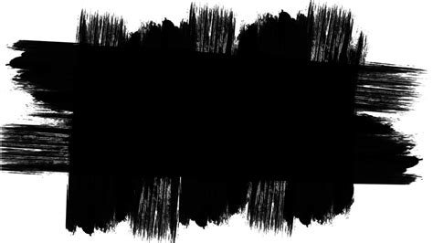 Brush Stroke Animation 24842087 Stock Video At Vecteezy