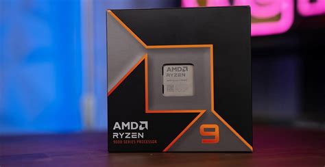 Best Cpu For Coding In 2025 Our Top Picks For Developers Wepc