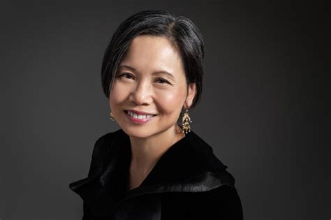 Ida Wong Clare Fisher Photography