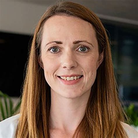 Biography Louise Maccuish Nursing Live Rcni