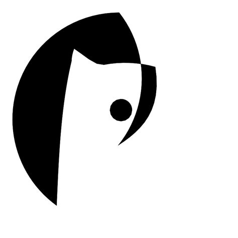 Evie Svg Vectors And Icons Svg Repo