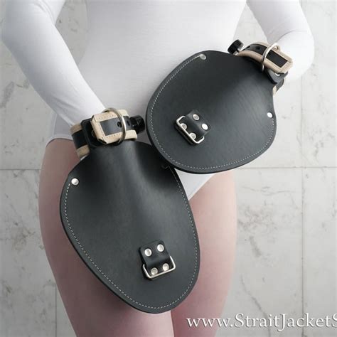 Segufix Self Bondage Etsy