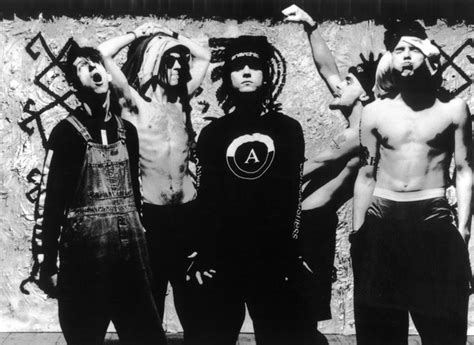 Emf Jesus Jones Konzert 10102025 O2 Academy Liverpool Liverpool