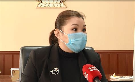 Теле хичээлээ тогтмол үзэх боломжийг хүүхэд нэг бүрт олгож чадсангүй