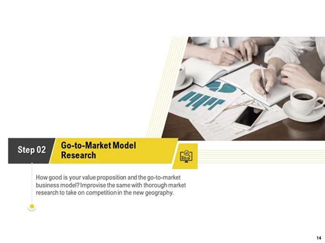 Opportunities And Threats Of Entering New Markets New Geos Powerpoint