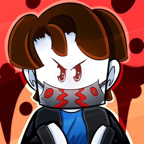 Roblox Pfp Cute Bacon Wallpapers Wallpaper Cave