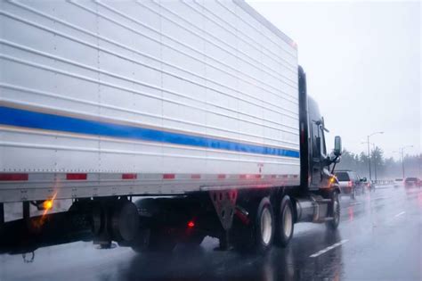 Iot Moves From Concept To Reality In A Year News Iot Hub