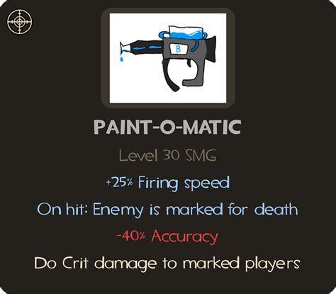 My Tf2 Weapon Concepts Rehaul With New Weapons Included Rtf2