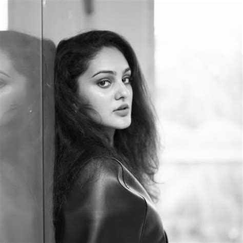Avani Avani16 • Threads Say More