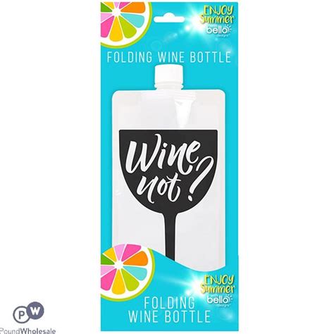 Page 3 Latest Products Pound Wholesale