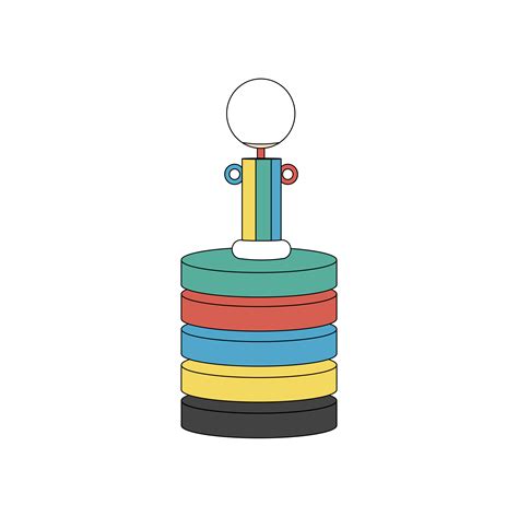 Five Columns Layout WelcomeStudio