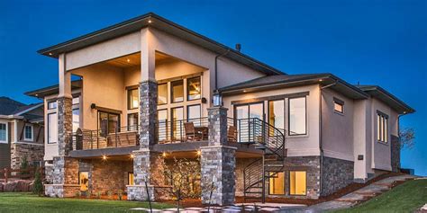 Peerless House Plan Ranch House Plan