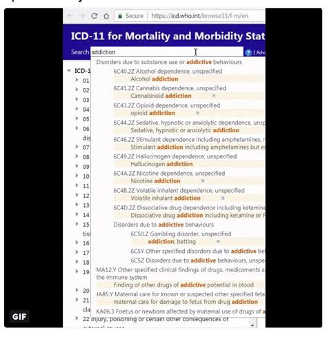 Porn Study Critiques Propagandists Misrepresent Peer Reviewed Papers