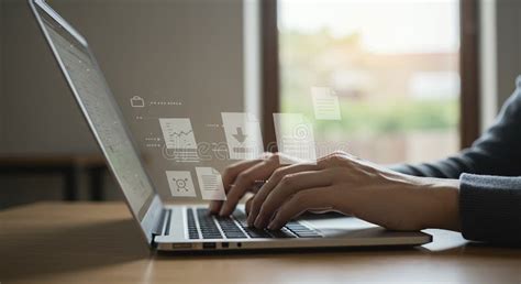 Data Downloading And Management Secure Online File Access And Transfer On