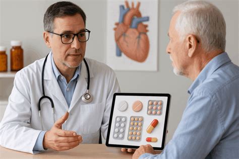 What Causes High Systolic Blood Pressure Ways To Lower It